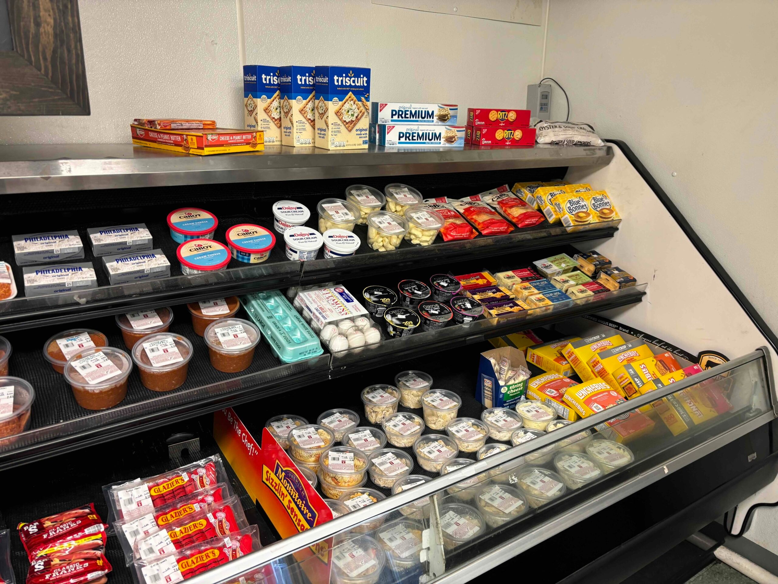 Doogan's Deli – Fresh Food From the North Country