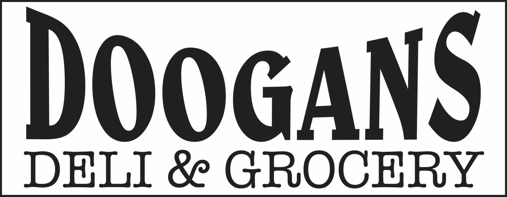 Doogan's Deli – Fresh Food From the North Country